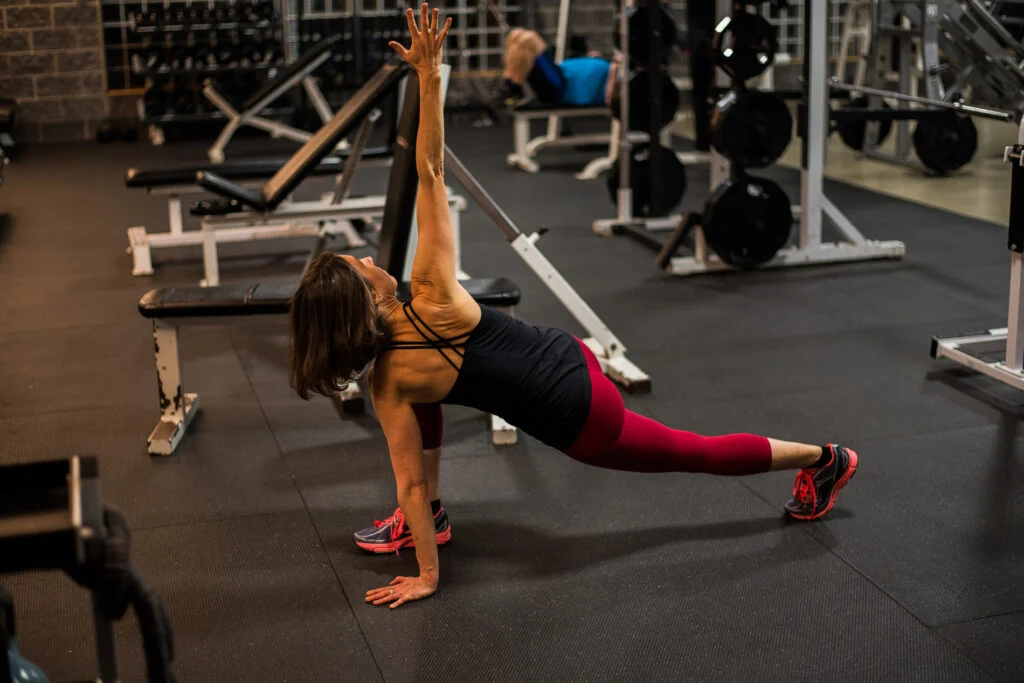 How to Speed Up Muscle Recovery: DOMS, Strain & Injury